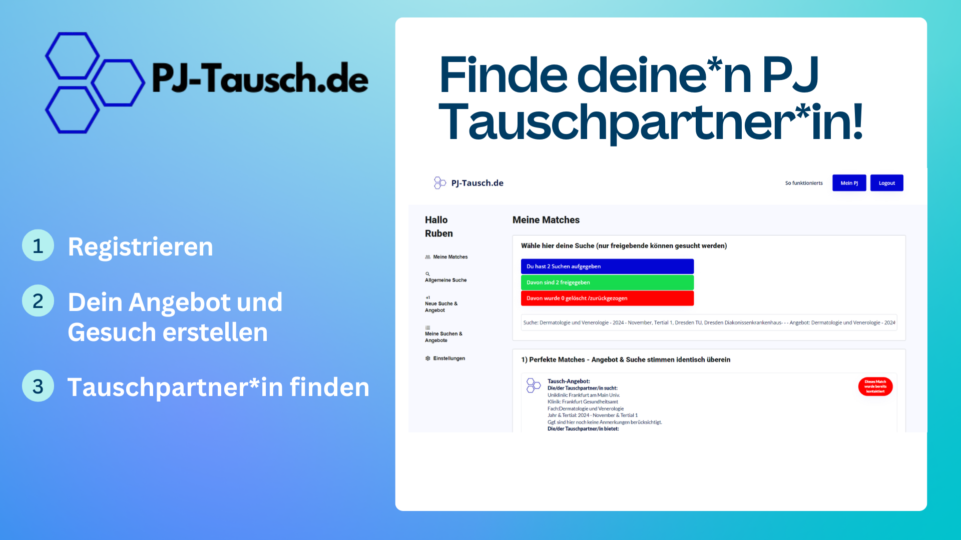 PJ-Tausch.de